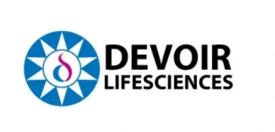 Devoir Lifesciences – Leading Pharmaceutical Company